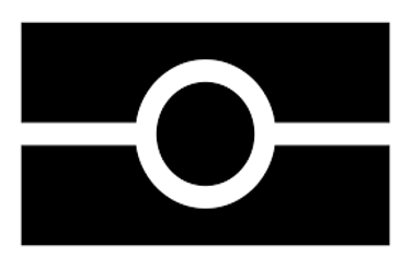 How do I scan an NFC Chip in my Passport? – Verify 365 - Digital ...