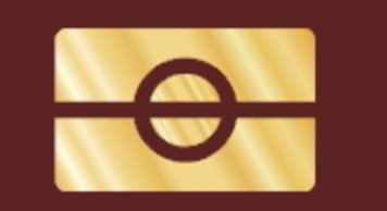 How do I scan my NFC chip in my passport for the Biometric ID task ...