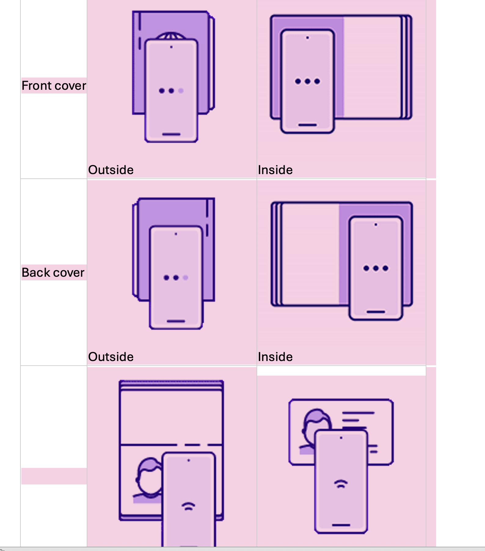 How do I scan an NFC Chip in my Passport? – Verify 365 - Digital ...